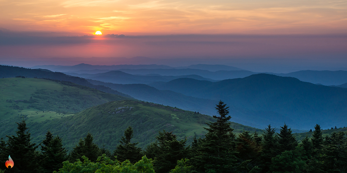 Availability - Poplar Ridge Log Cabins